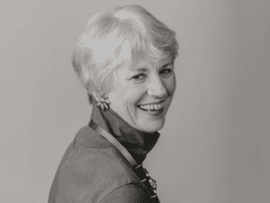 In Remembrance of Arline Fisch - Art Jewelry Forum