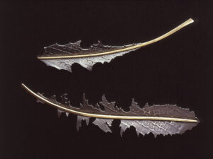 Jan Yager: October 9, 1951–August 14, 2024 - Art Jewelry Forum