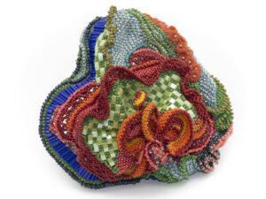 Sébastien Carré - Art Jewelry Forum