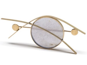 Betty Cooke, 1924–2024 - Art Jewelry Forum