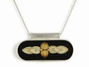 Andrea Haffner - Art Jewelry Forum