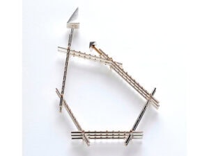 Brenda Ridgewell - Art Jewelry Forum