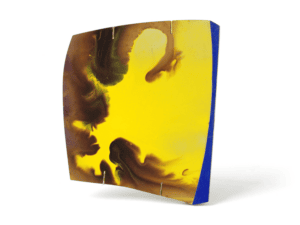 Beppe Kessler - Art Jewelry Forum