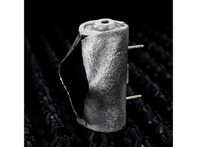 On Offer - Art Jewelry Forum