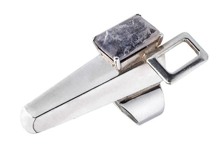 Kukas (1928–2026) - Art Jewelry Forum