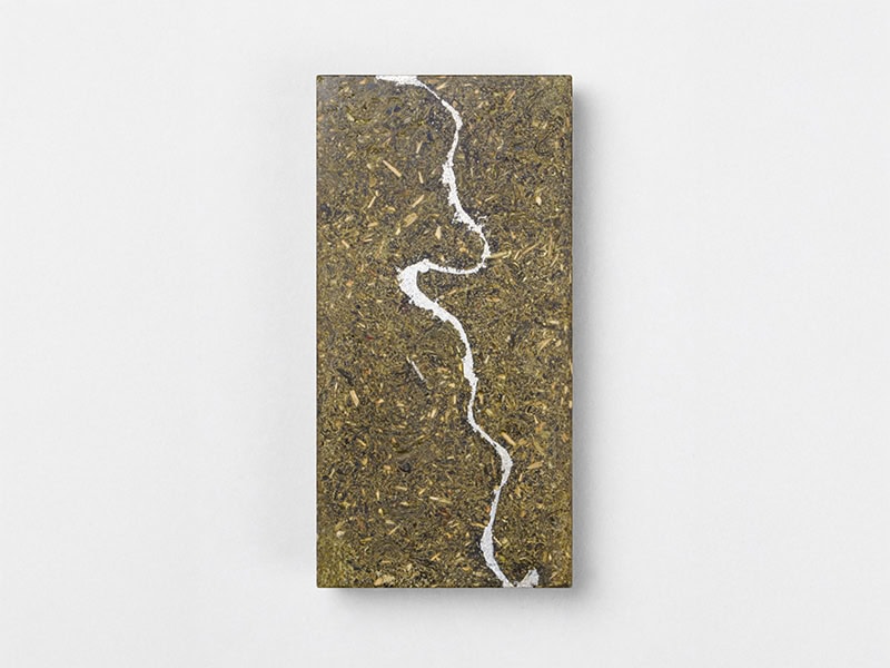 Touching Base with Zhipeng Wang - Art Jewelry Forum